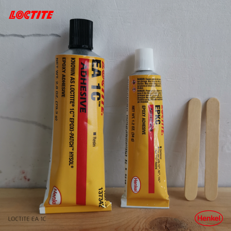 【LOCTITE EA 1C-LOCTITE|乐泰-工业化学品及相关设备-上海朗诚】
