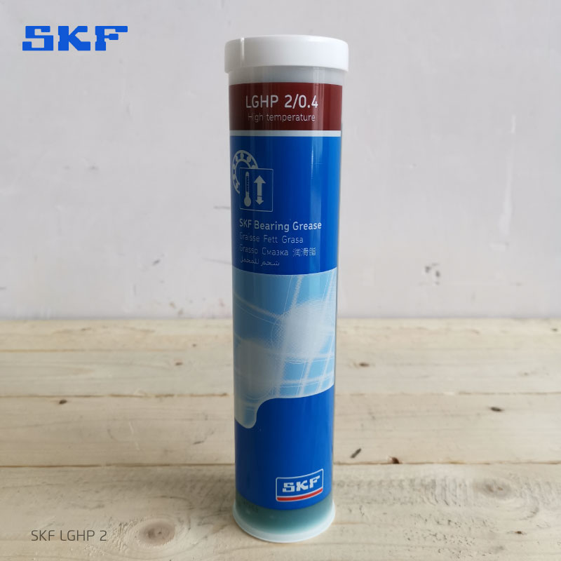 SKF LGHP 2-SKF|斯凯孚-朗诚工业技术